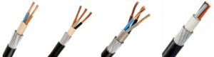 16mm 3 core armoured cable price Malaysia | 3 core 16mm cable price