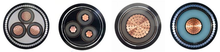 33kv cable price list | 300mm 240mm 185mm 120mm xlpe 33kv cable cost