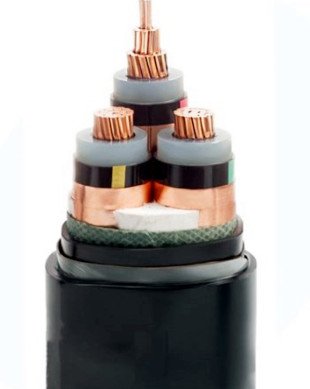 3 core 150sq mm cable price | 150mm armoured cable 3 core supplier
