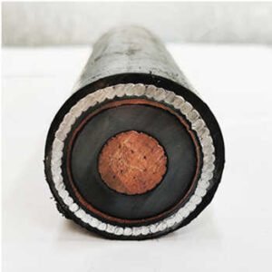 300mm single core cable price |6.6kv 11kv 33kv 1C 300mm xlpe awa cable