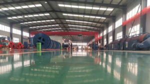 300mm single core cable price |6.6kv 11kv 33kv 1C 300mm xlpe awa cable