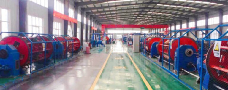Price for All Armoured Cable Sizes | Types of Armoured Power Cable