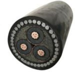 16mm 3 core armoured cable price Malaysia | 3 core 16mm cable price
