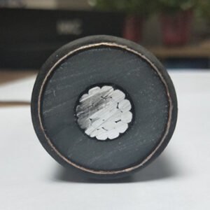 Best single core 3 core 4 Core 240mm Cable Price | 1C 3C 4C x 240sqmm